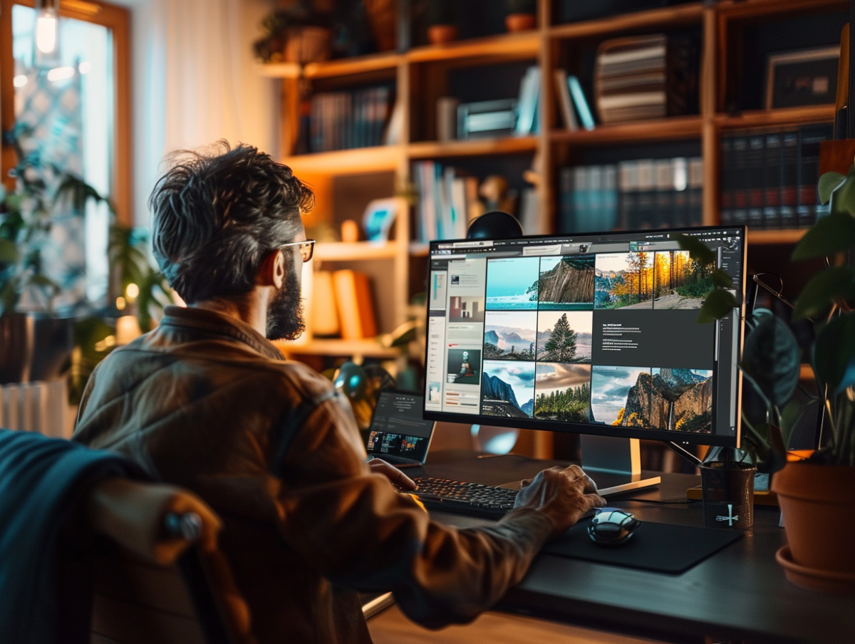 Article 1222 du Code civil : explication de l'article de loi - Le Petit ...